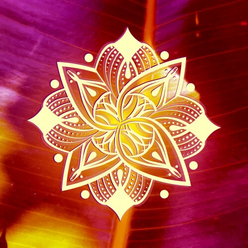 Chakras Vector Images (over 16,000)