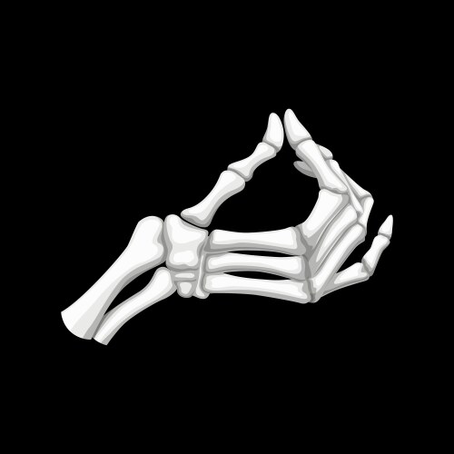 Monster Hand Vector Images (over 38,000)