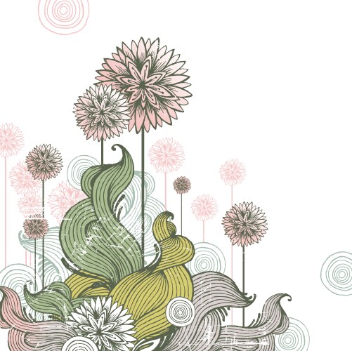 Sketch Vector Images (over 1.8 million)