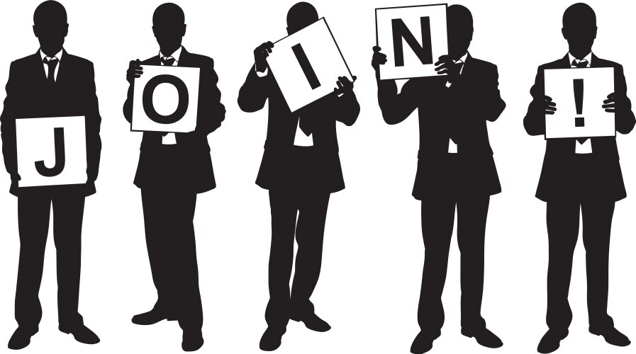 Join Vector Images (over 66,000)