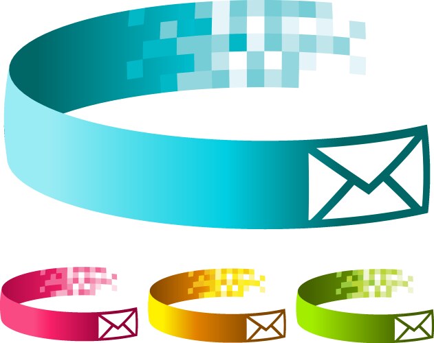 Email Vector Images (over 250,000)