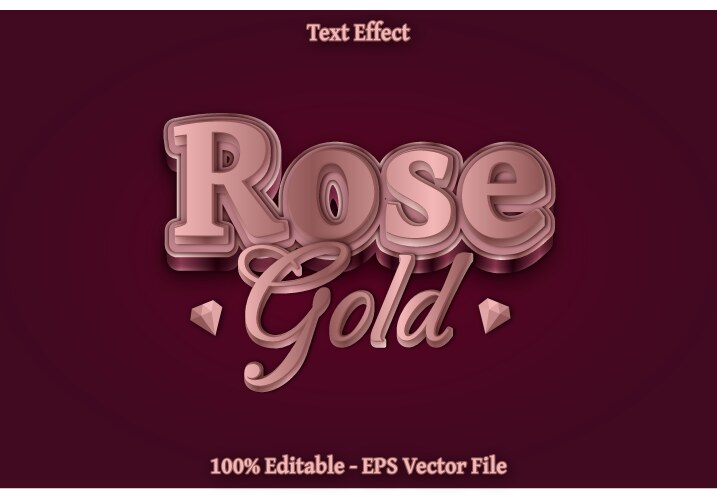 3d Gold Font Vector Images (over 13,000)