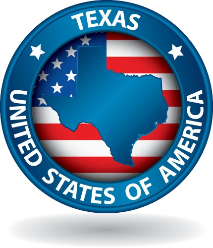 Texas State Vector Images (over 7,700)