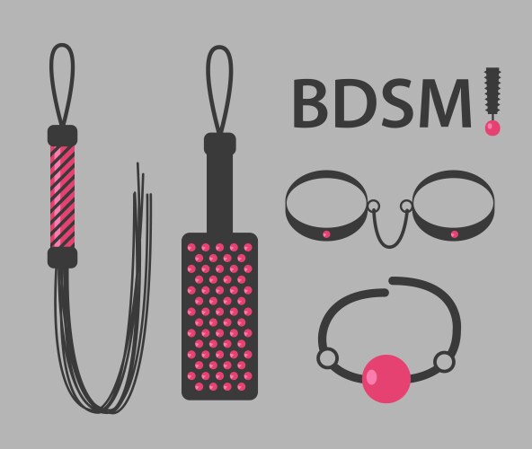 Slave Master Vector Images (over 340)