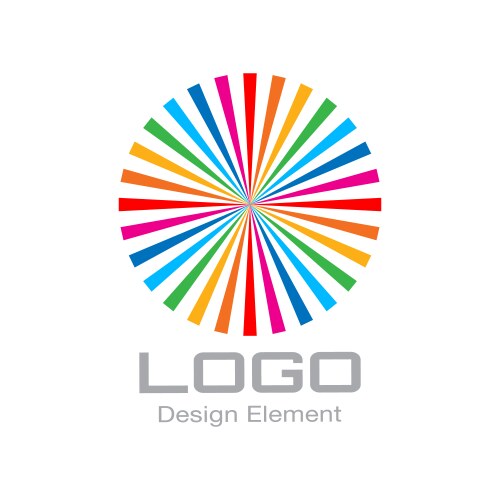 Modern Circle Logos Vector Images (over 750,000)