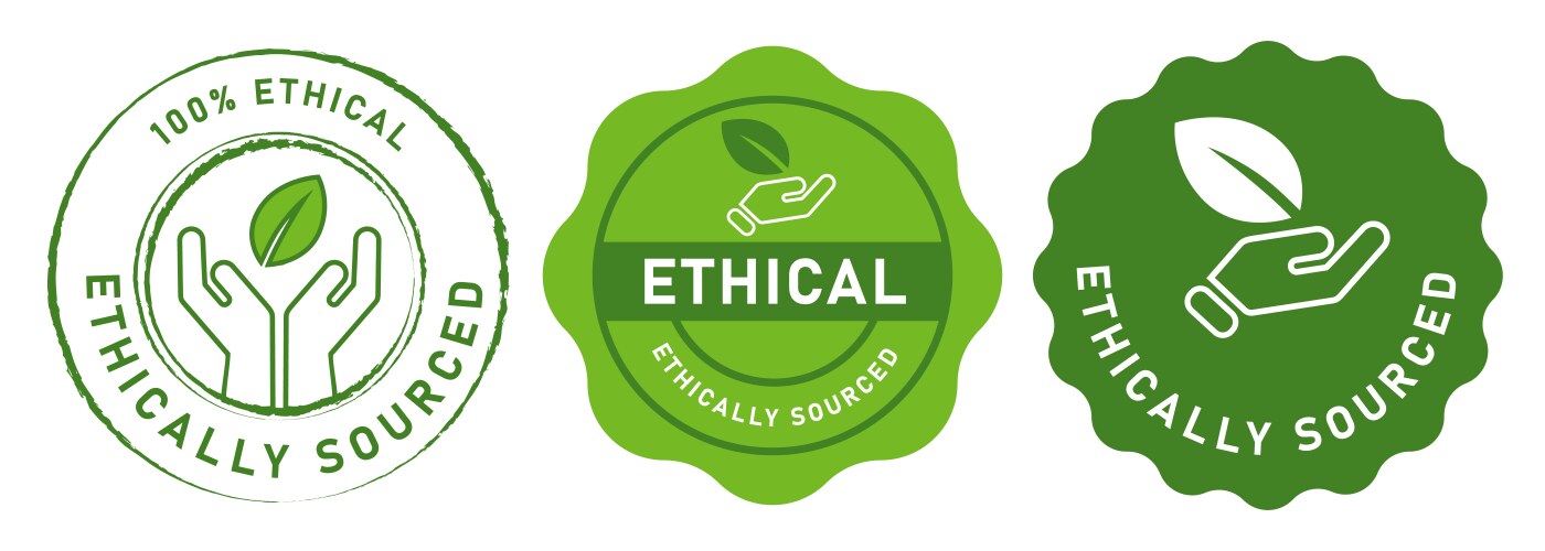 Ethics Logo Vector Images (over 1,600)