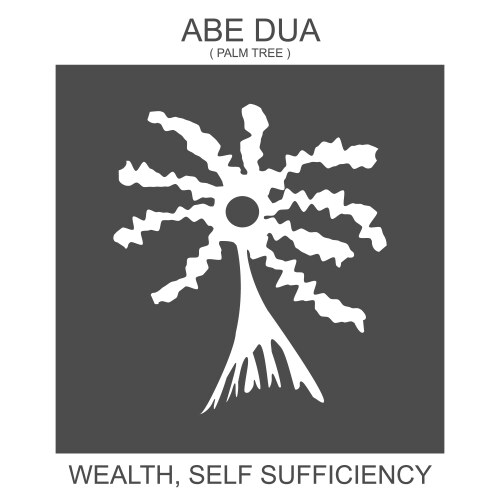 Dua Vector Images (over 2,000)