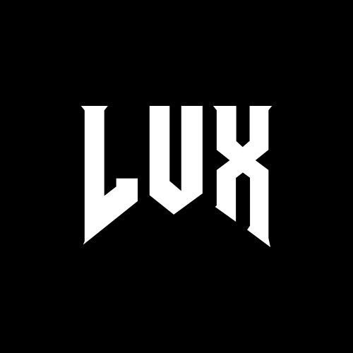 Lux Vector Images (over 14,000)