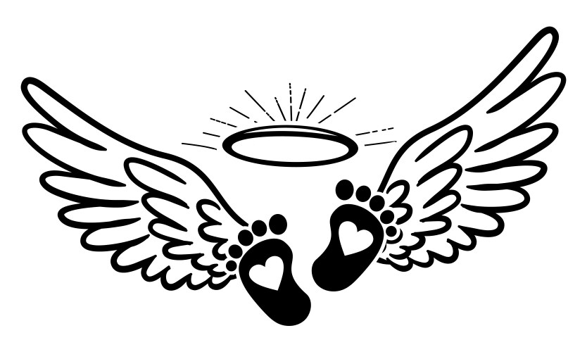 In Loving Memory Vector Images (over 9,100)