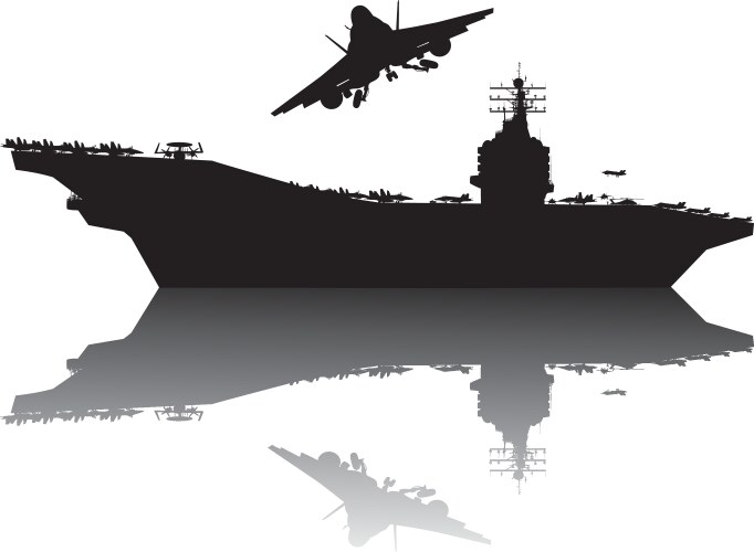 F 18 Vector Images (66)