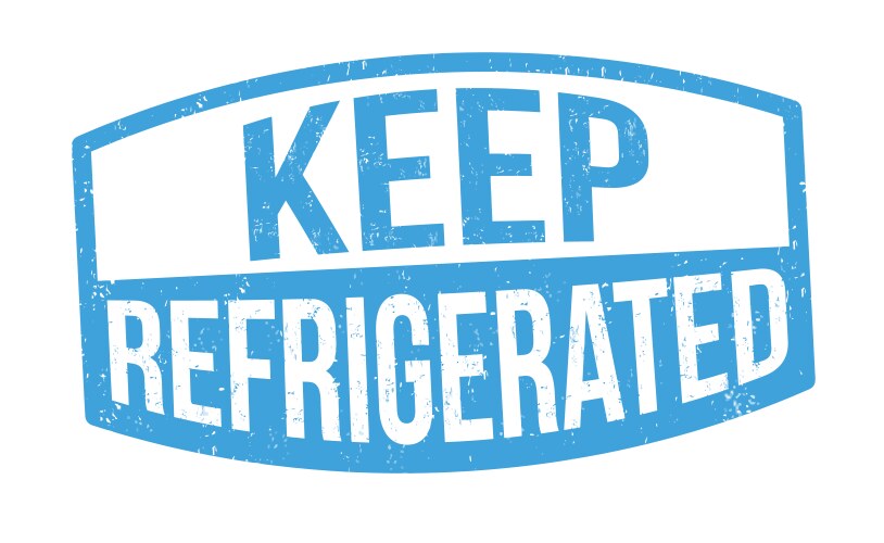 Food Safety Vector Images (over 30,000)