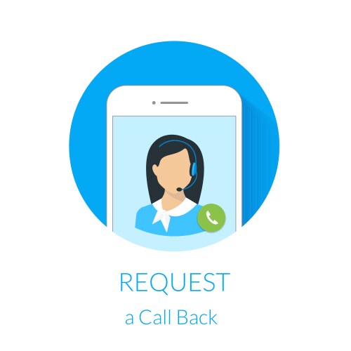 Call Back Vector Images (over 3,600)