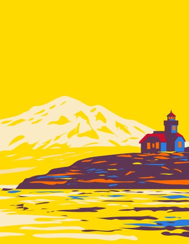 Pacific Northwest Vector Images (over 520)