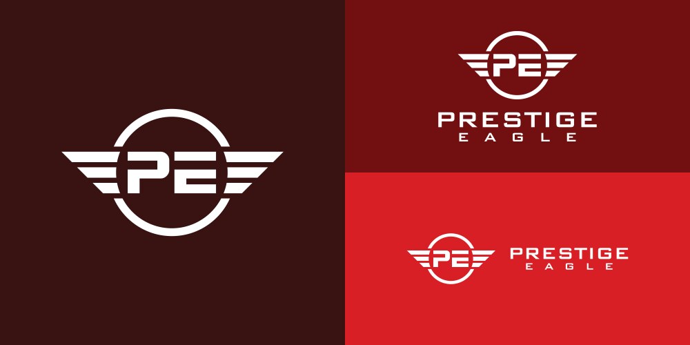 E P Logo Vector Images (over 3,400)
