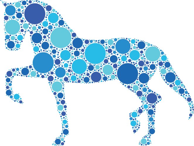 Free Dotted Vector Images Over 22 000