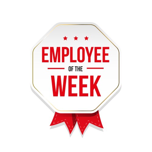 Employee Badge Vector Images (over 9,000)