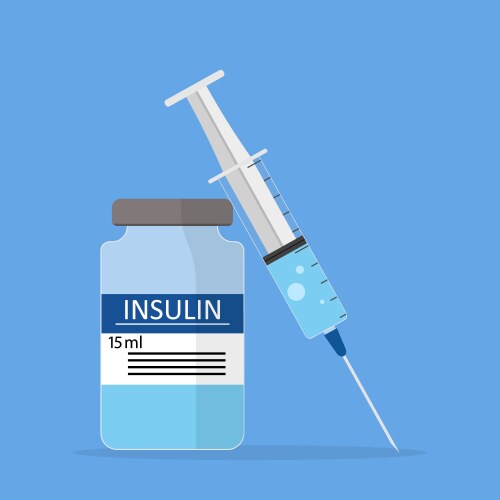 Insulin Vector Images (over 9,400)