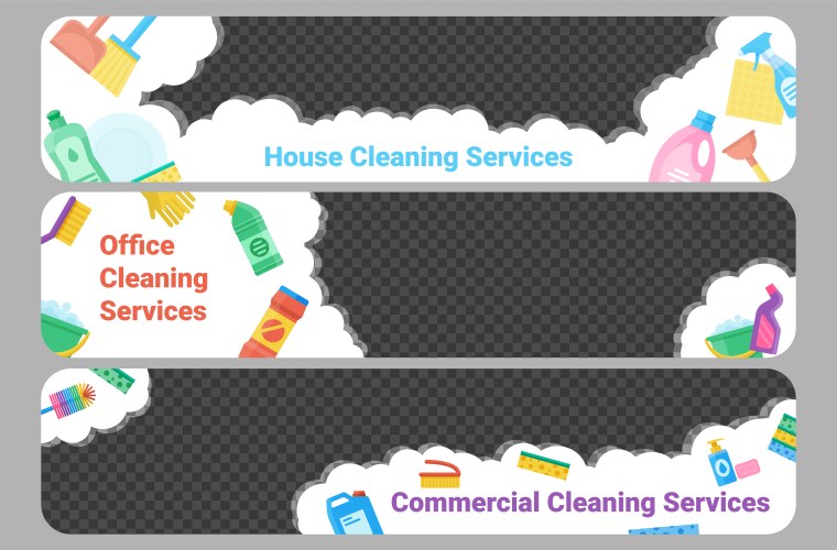 Cleaning Service Background Vector Images (over 37,000)
