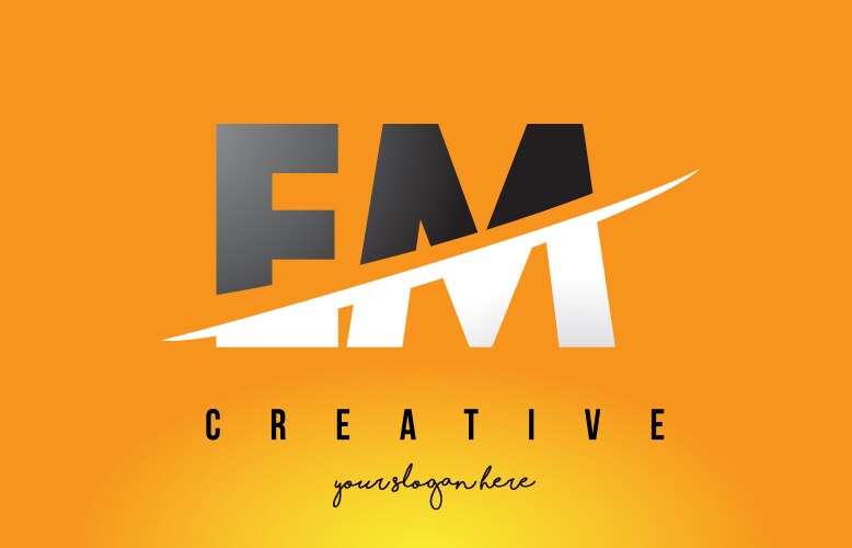 E M Logo Vector Images (over 4,100)