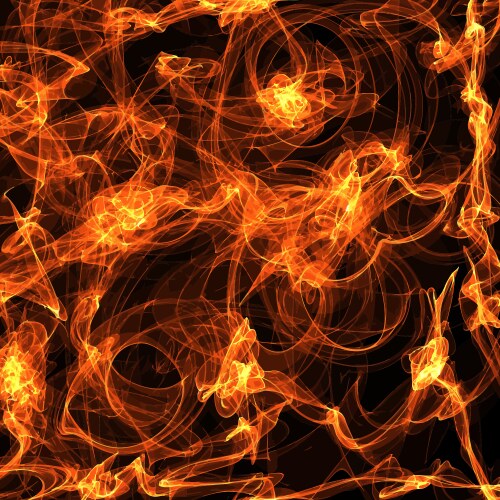 Fire Vector Images (over 650,000)