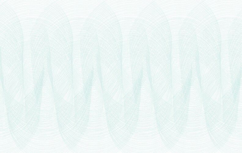 Certificate Watermark Vector Images (over 15,000)