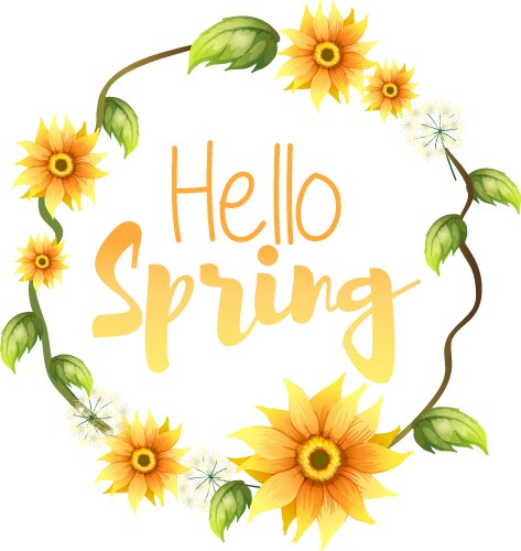 Banner Clipart Vector Images (over 79,000)