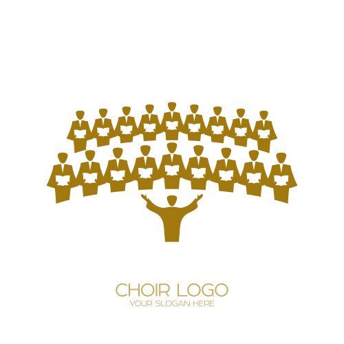 Music Vector Images (over 260,000)