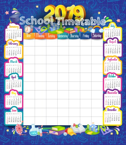 2019 Vector Images (over 180,000)