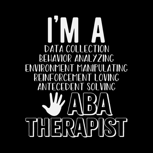 Aba Vector Images (over 110)