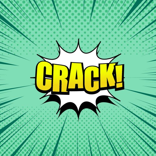 Super Word Vector Images (over 5,800)