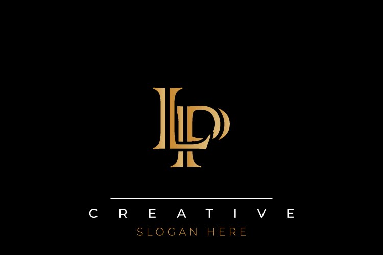 Lp Logo Vector Images (over 2,500)