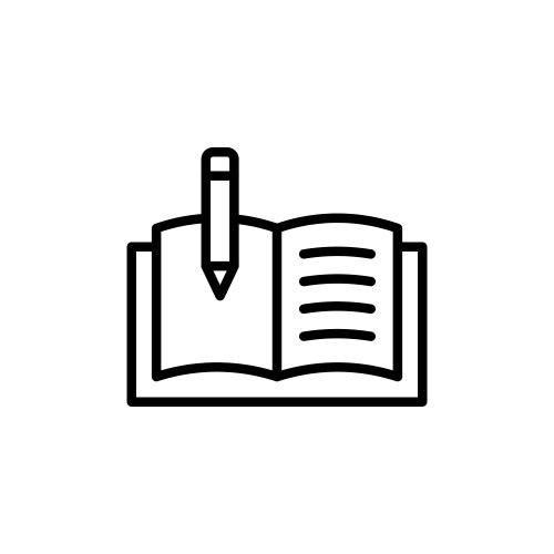 Homework Vector Images (over 57,000)