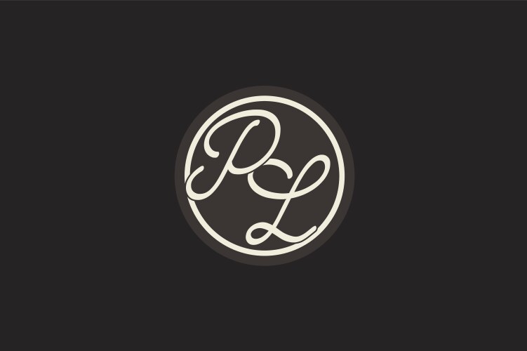 Pl Logo Vector Images (over 2,100)