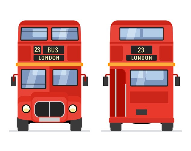 Bus Stop Cartoon Vector Images (over 2,900)