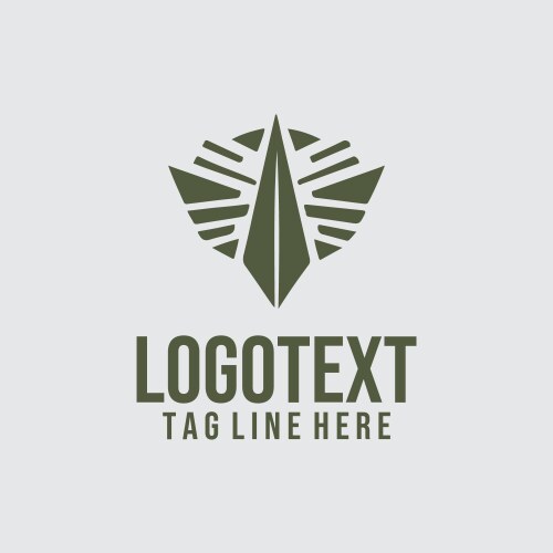 Paper Logo Vector Images (over 270,000)