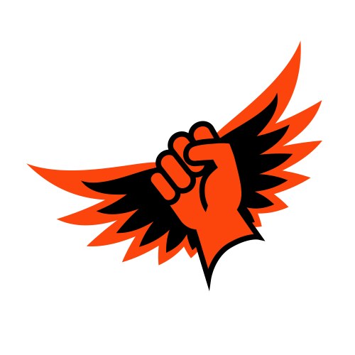 Fist Logo Vector Images (over 10,000)