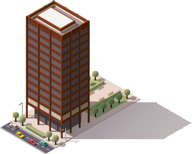 Building Vector Images (over 1.6 million)