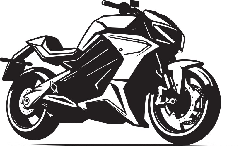 Phantomphenom phenom of phantom power Royalty Free Vector