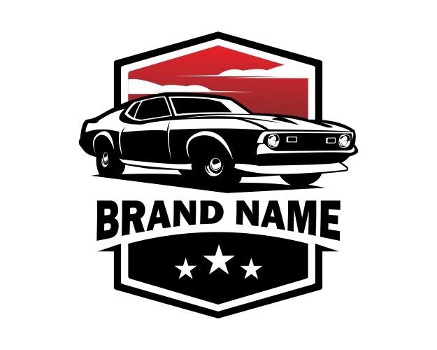 Ford Model a Vector Images (over 170)