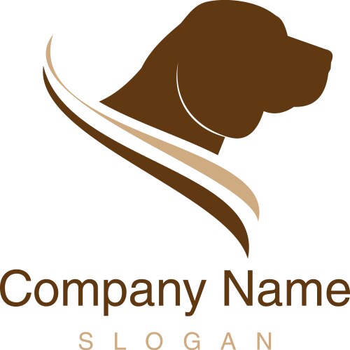 Beagle Logo Vector Images (over 1,100)