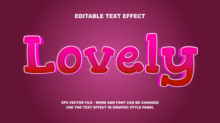 Lovely Vector Images (over 2 million)