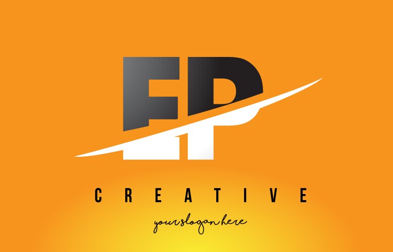 E P Logo Vector Images (over 3,400)