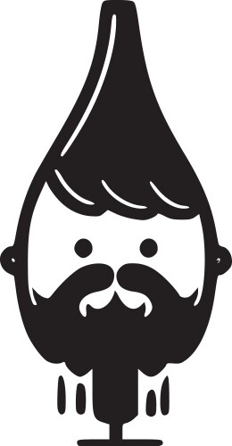 Funny Logo Vector Images (over 130,000)