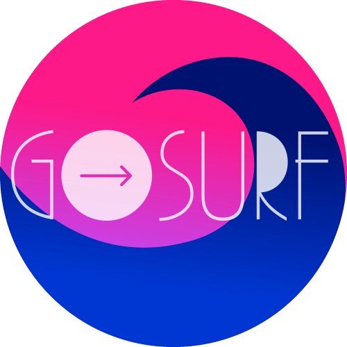 Go Swimming Vector Images (over 460)