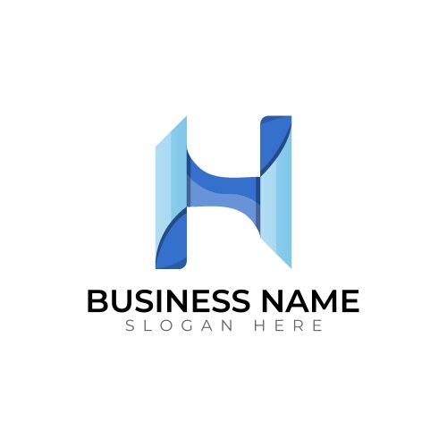 H Vector Images (over 75,000)