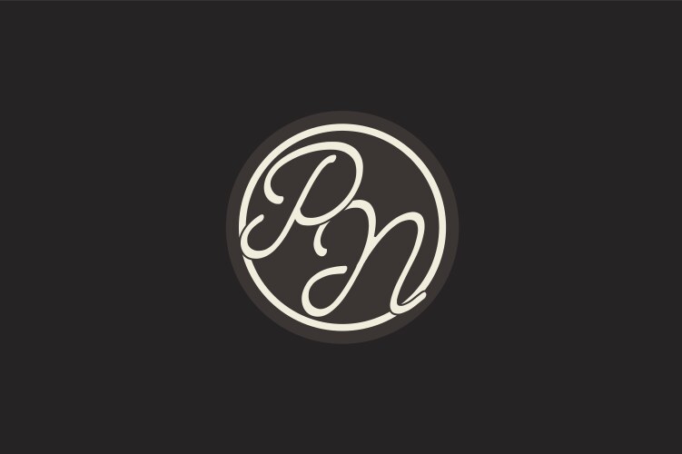 Pn Logo Vector Images (over 2,300)