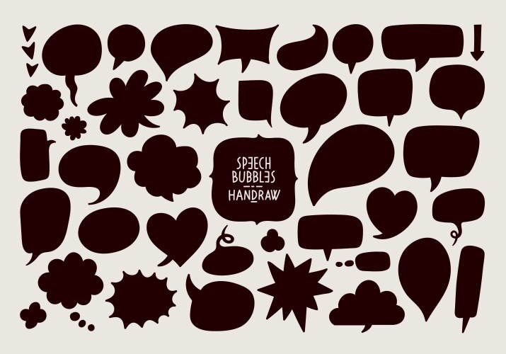 Bubble Vector Images (over 960,000)