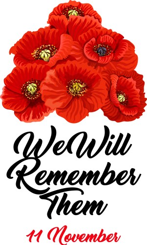 Remember Vector Images (over 21,000)