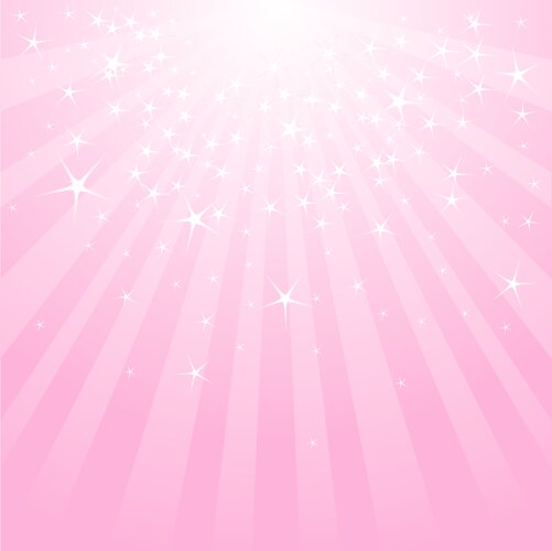 Pink Stars Vector Images (over 52,000)