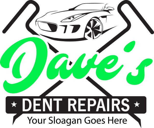 Dent Repair Vector Images (over 780)